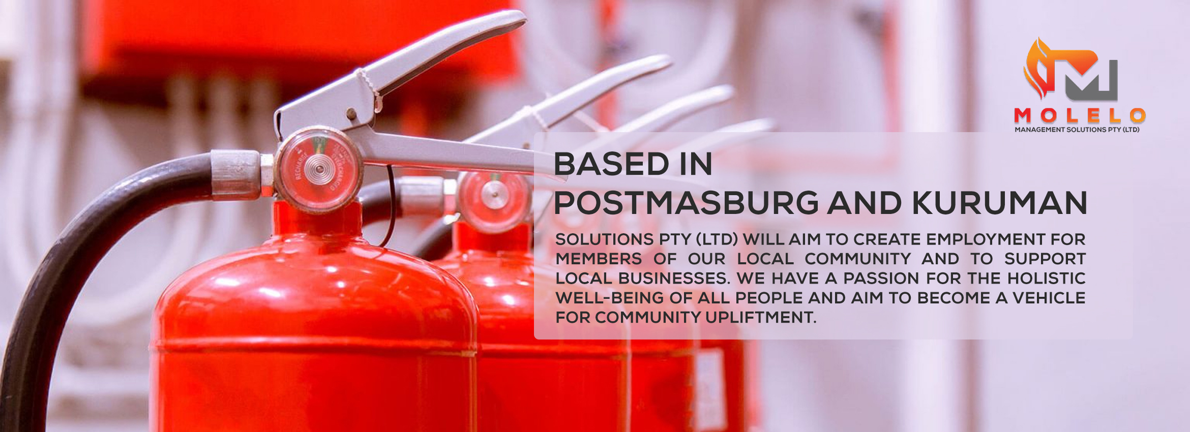 Home [moleloms.co.za]